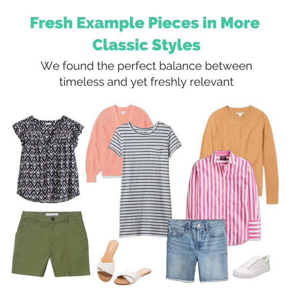 Frump Fighters® Shop