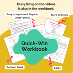 Online Clothes Shopping Made Easy (Wardrobe Win Workshop)