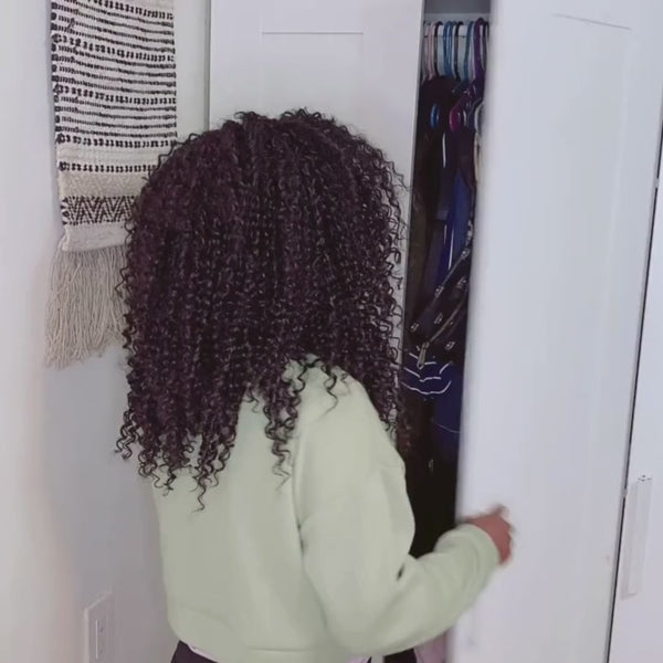 Frump Fighters® Shop