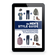The Men's Style Guide (eBook or Print Book)