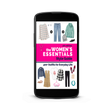 The Women's Essentials Style Guide - 4th Ed. (eBook or Print Book)